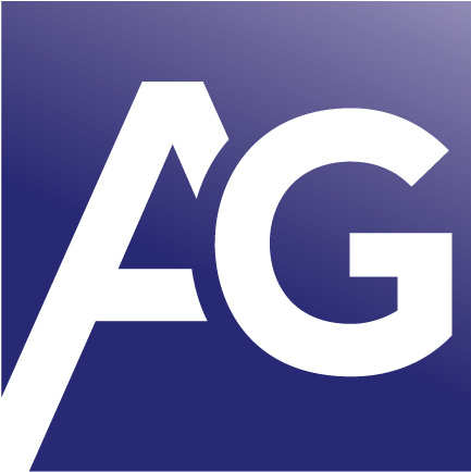 Recruiting Top Talents for Your Business - Archie Search